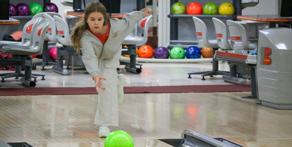 IBIBO | The tournament you don't wanna miss