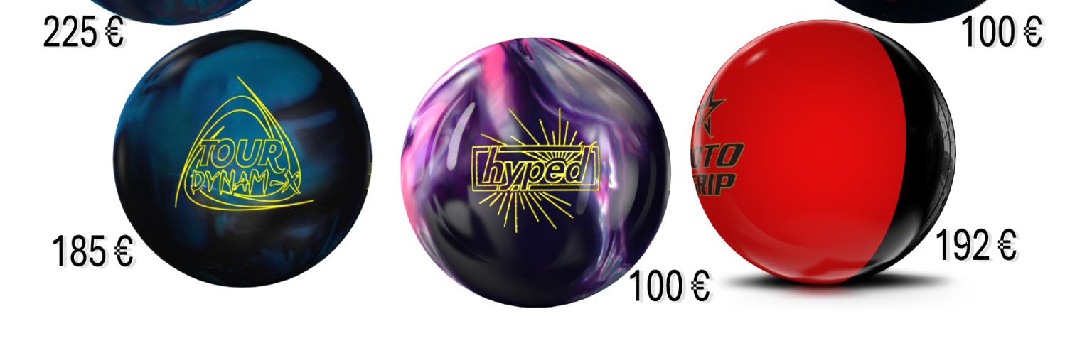 IBIBO | The tournament you don't wanna miss